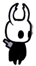 Hollow Knight Custom Character Editor